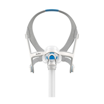 ResMed Masks: All the Best CPAP Masks from ResMed