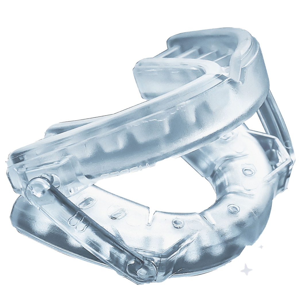 Best Anti-Snoring Solutions: Mouthpieces, Positional Therapy, and More