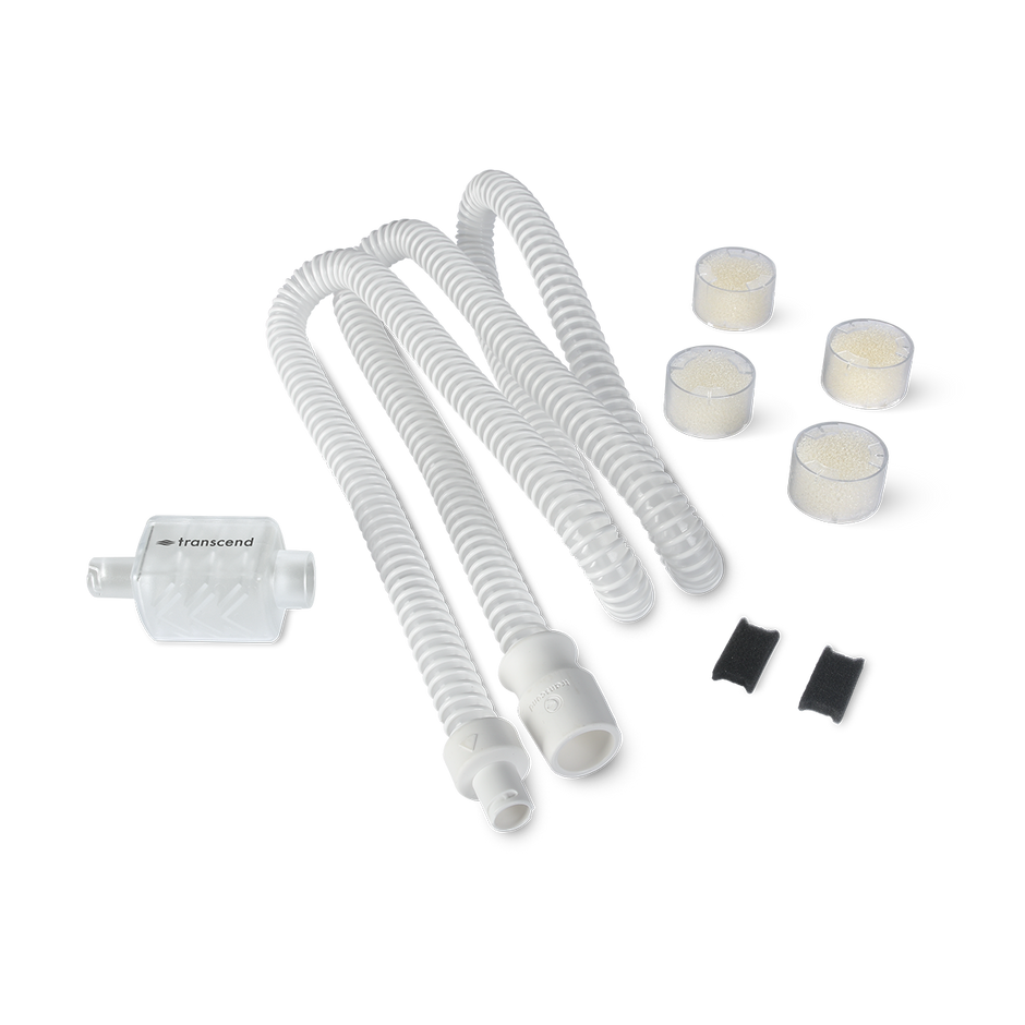 CPAP Resupply: Bundles to Save Money