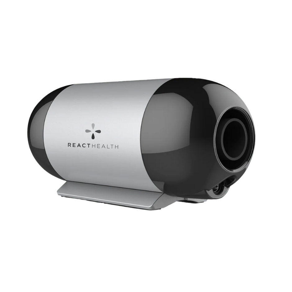 Travel CPAP Machines: The Best Portable Treatment Options