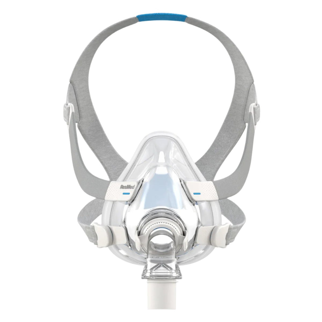 ResMed Masks: All the Best CPAP Masks from ResMed