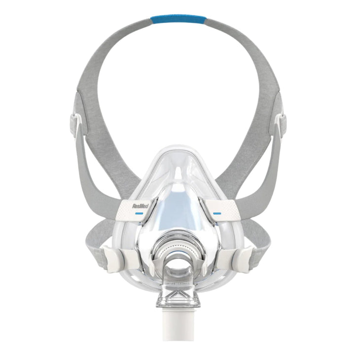 ResMed Masks: All the Best CPAP Masks from ResMed