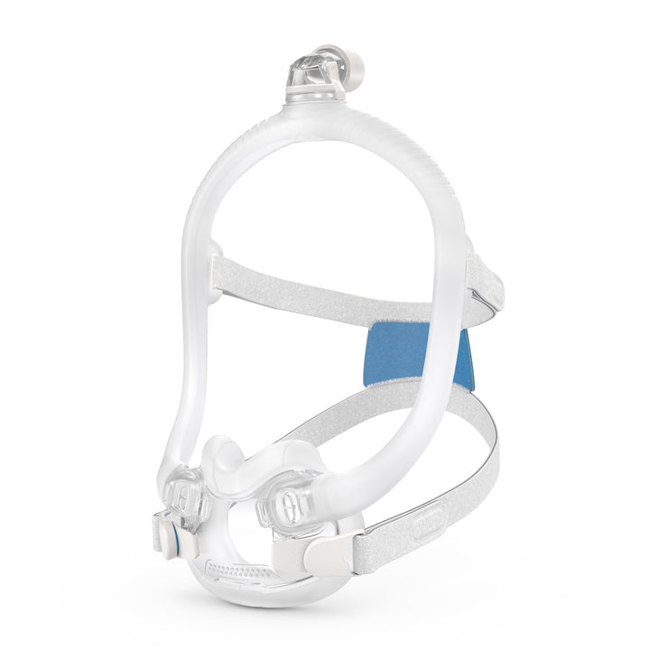 ResMed Masks: All the Best CPAP Masks from ResMed