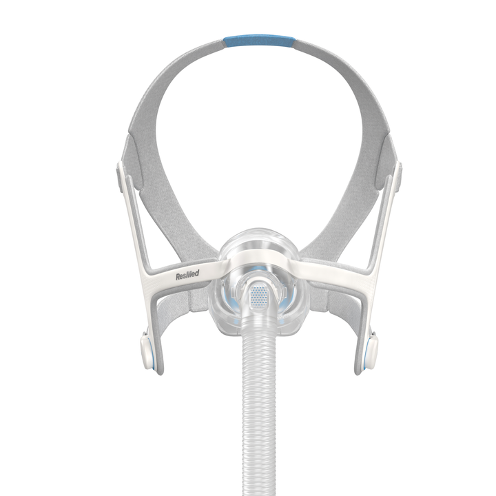 ResMed Masks: All the Best CPAP Masks from ResMed