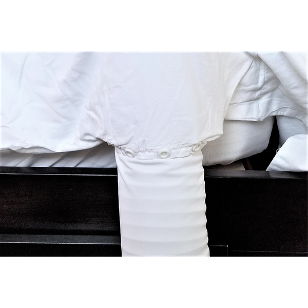 BedJet Cloud Sheet Accessory