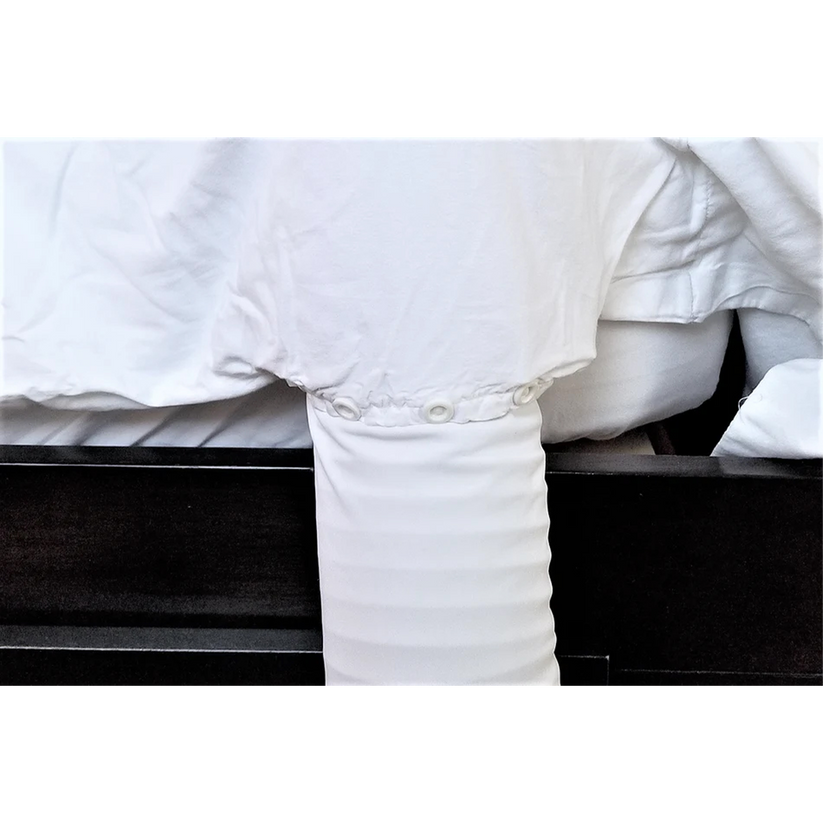 BedJet Cloud Sheet Accessory