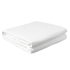 BedJet Cloud Sheet Accessory