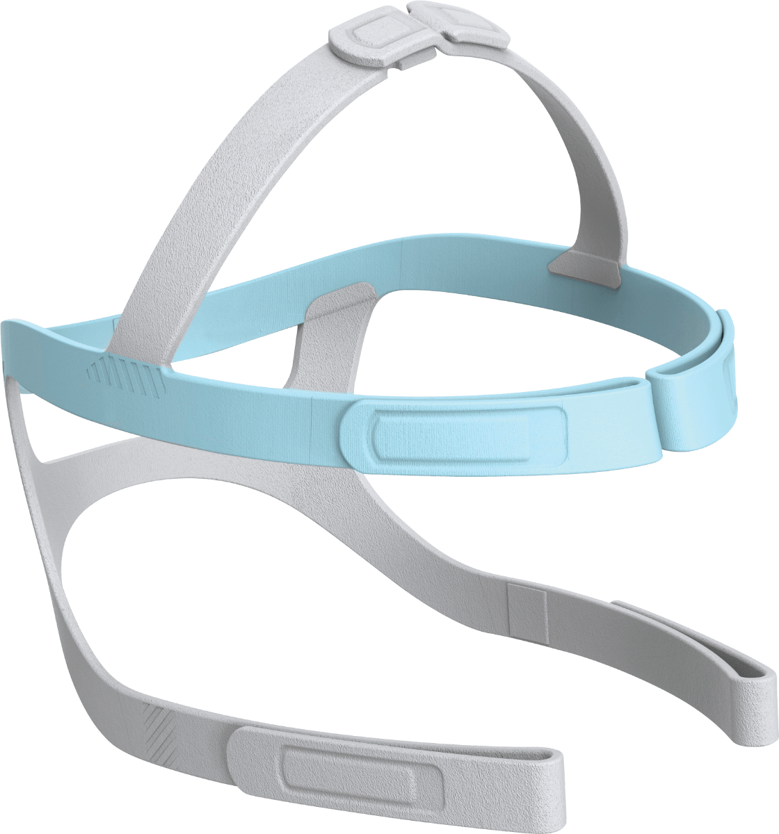 Eson 2 Replacement Headgear