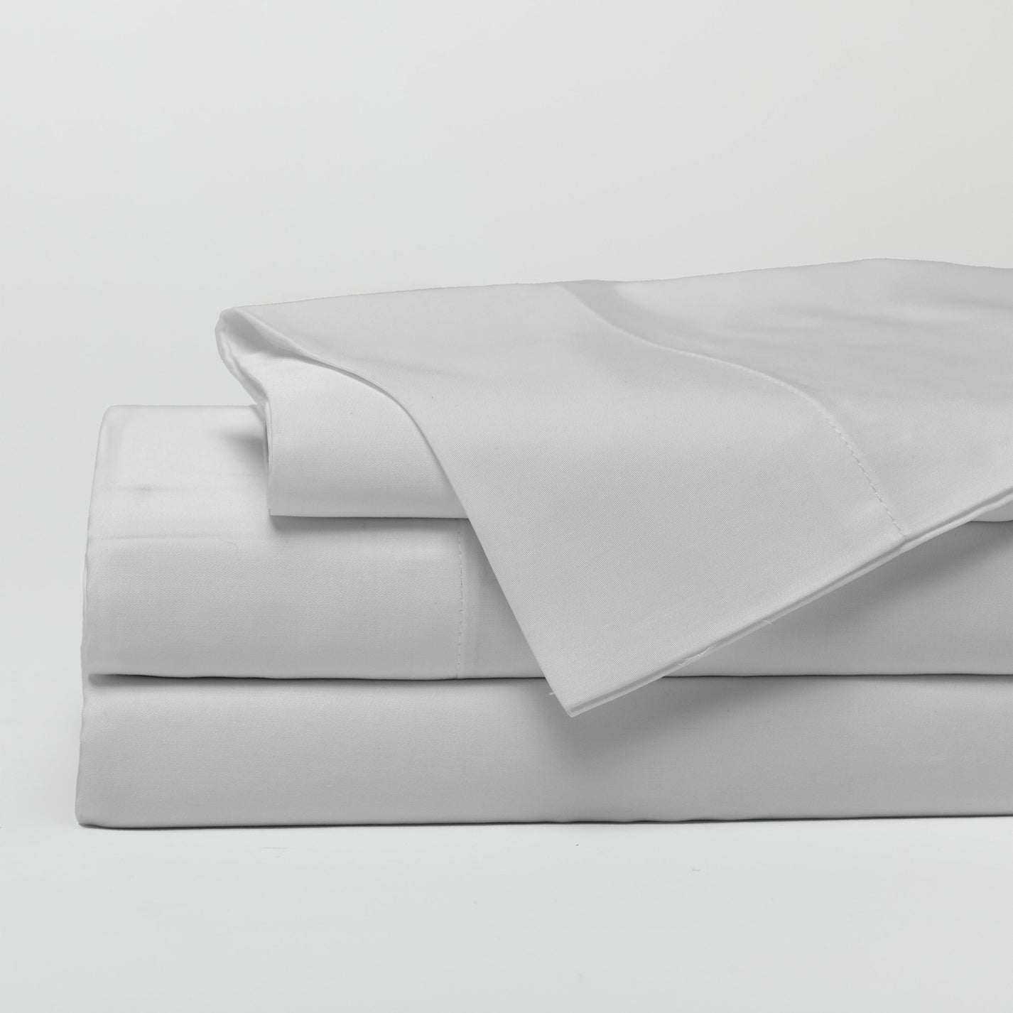Cozy Earth Bamboo Sheet Set