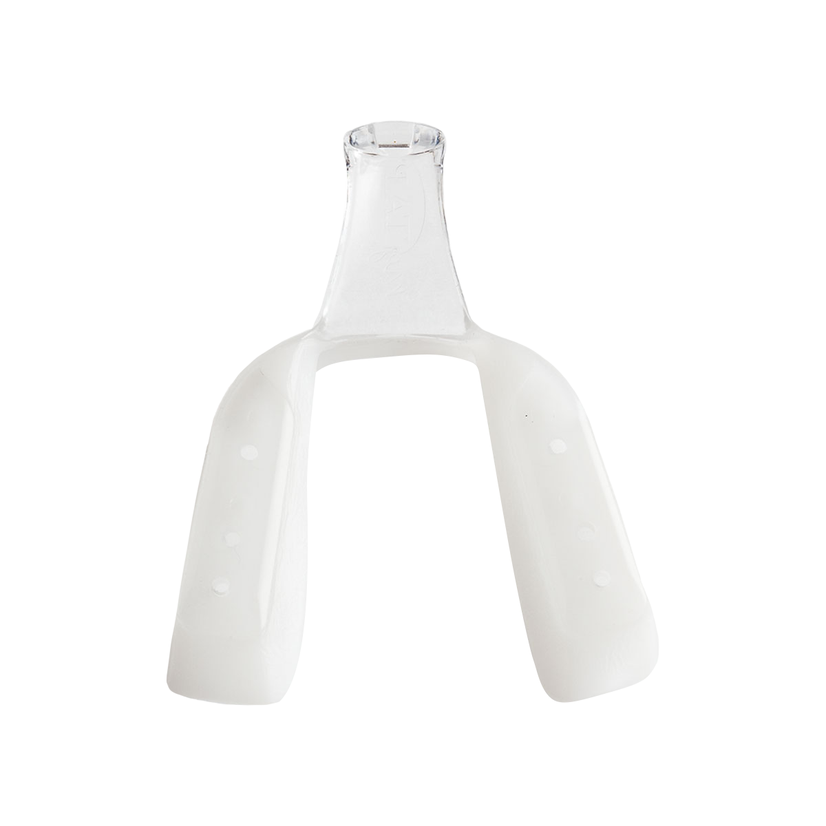 myTAP Replacement Trays