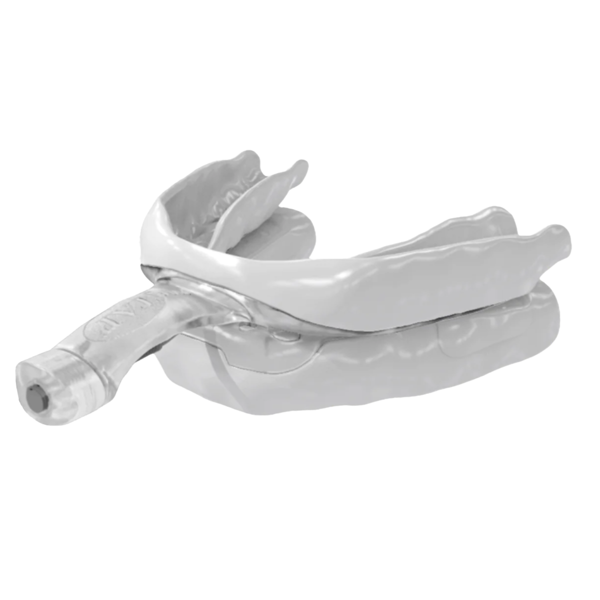 myTAP Oral Appliance for Sleep Apnea
