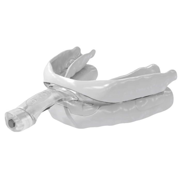 Oral Appliance for Sleep Apnea: Effective Treatment Options