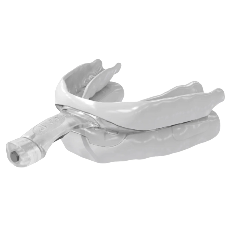 myTAP Oral Appliance for Sleep Apnea