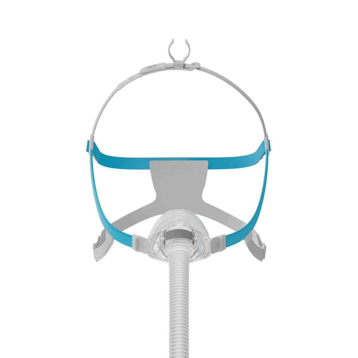 Nova Nasal Mask | Customizable CPAP Mask for Active Sleepers