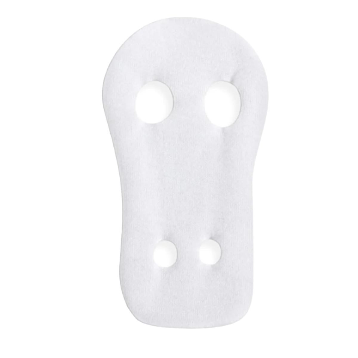 CPAP Nasal Pillow Mask Liners