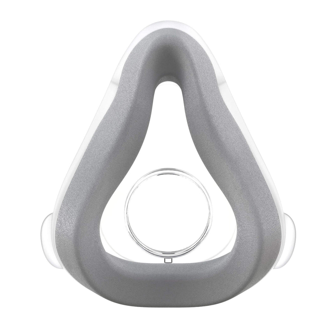 CPAP Supplies: Hoses, Resupply Bundles, Parts for Top CPAP Brands