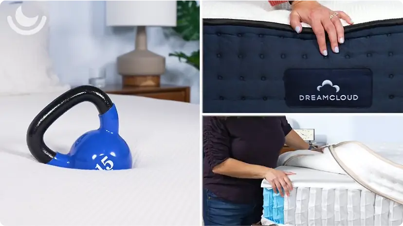 The Best Mattress of 2026, According to Our Testing Team – Sleep Doctor