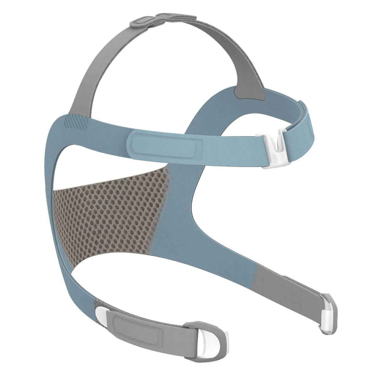 Vitera Replacement Headgear