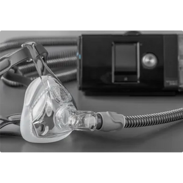 ResMed AirTouch™ N30i Starter Pack