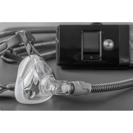 ResMed AirFit™ N30i Nasal CPAP Mask