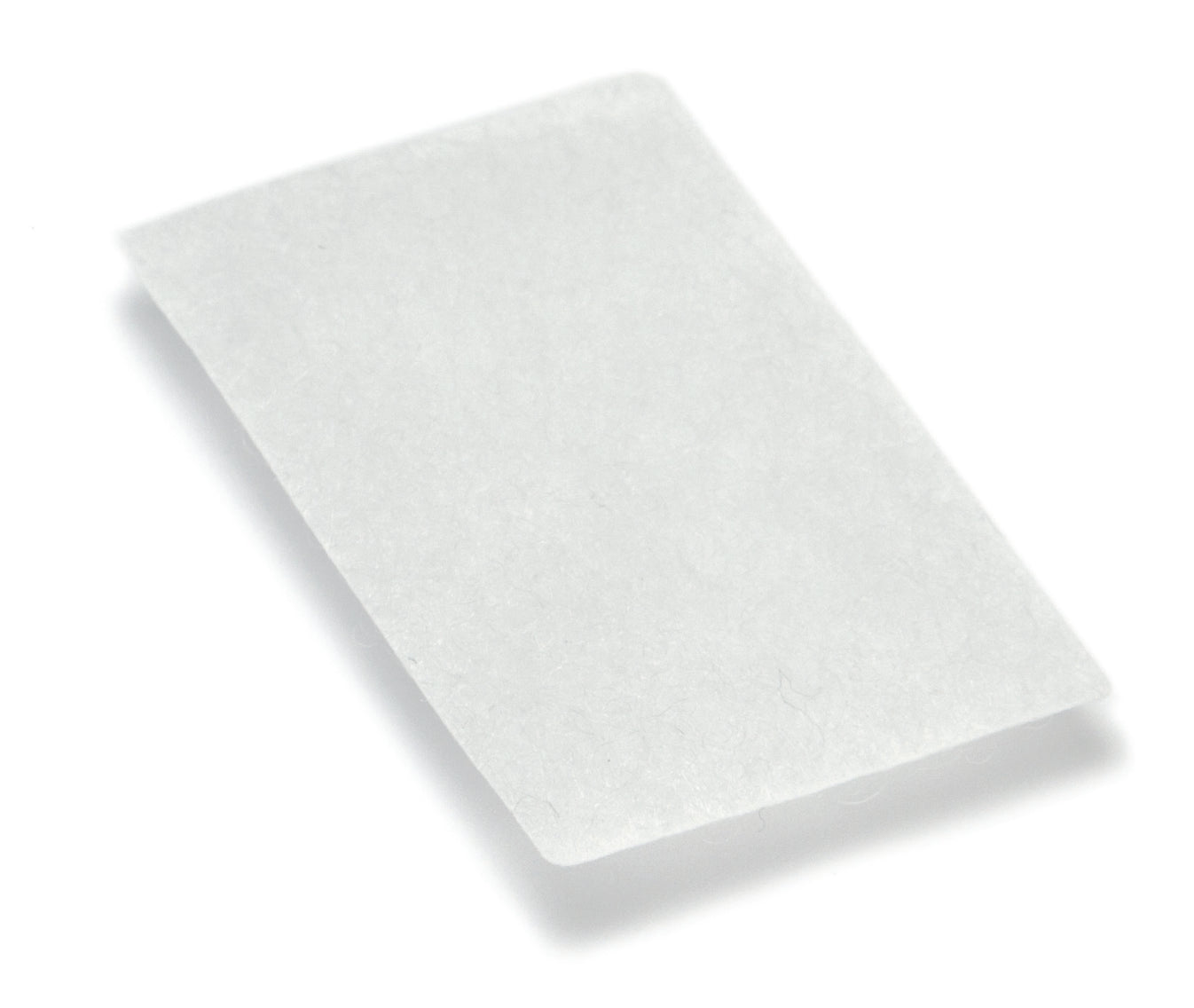 ResMed AirCurve™ and AirSense™ 10 Replacement Filters