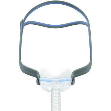 ResMed AirSense™ 11 Compatible Masks - Sleep Doctor
