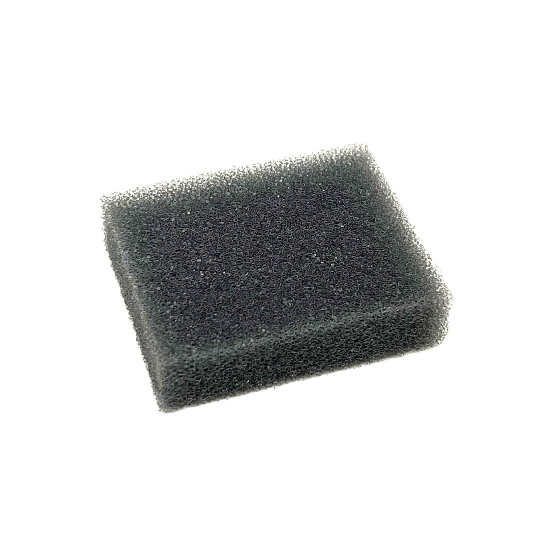 React Health Medical Devices and Accessories