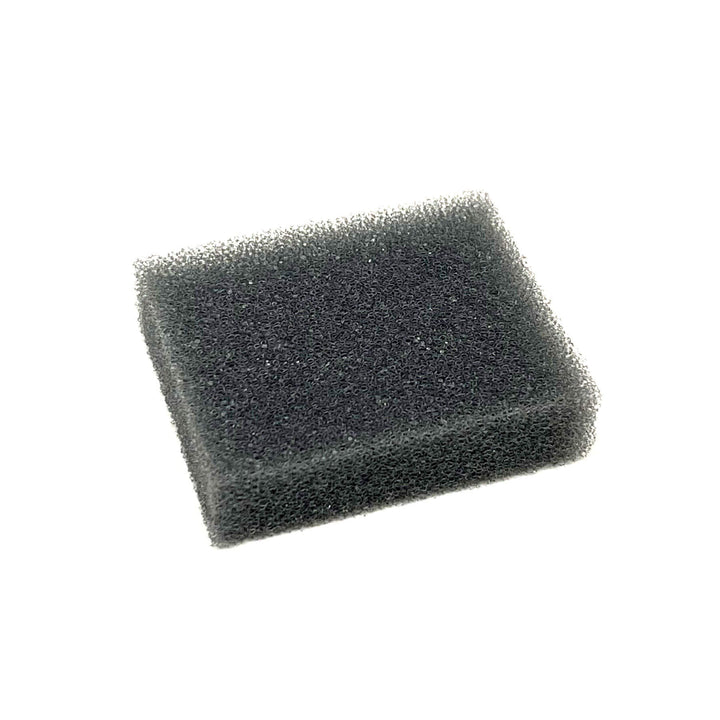 CPAP Filters: Replacement Air Filters for ResMed, Luna, and More