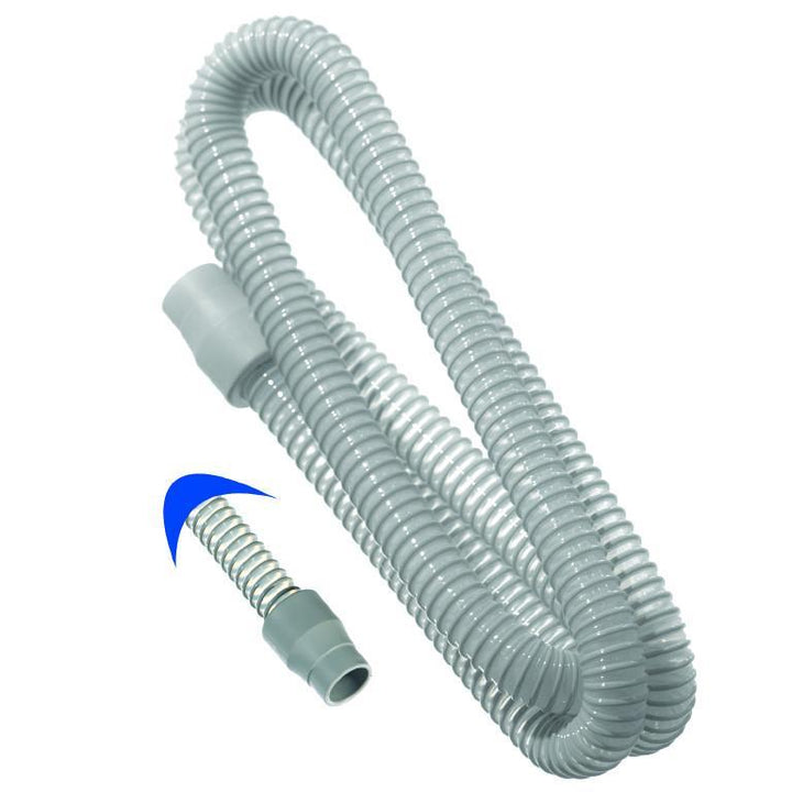 CPAP Tubing: CPAP Hoses for All Machines and Masks