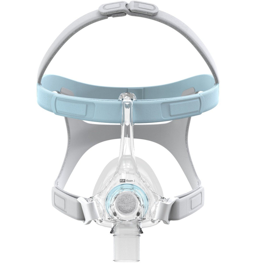 Fisher & Paykel Eson 2 Nasal CPAP Mask
