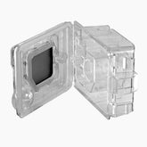 Replacement CPAP & BiPAP Humidifier Chambers