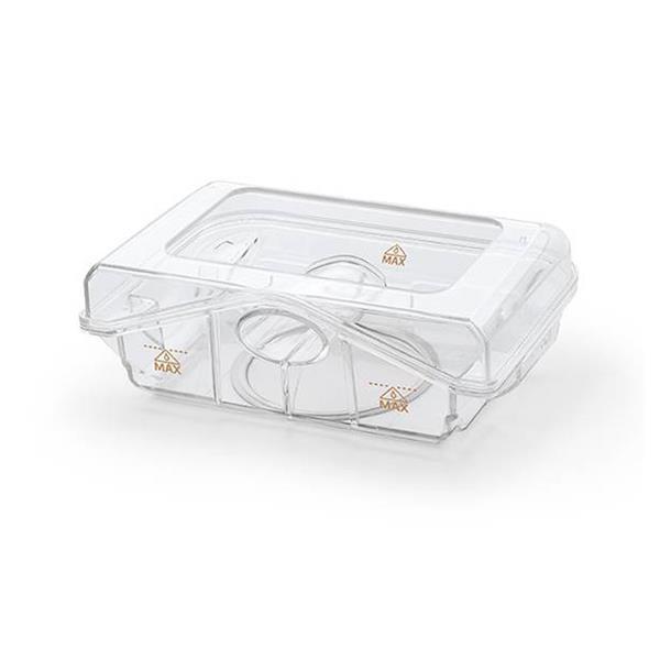 Replacement CPAP & BiPAP Humidifier Chambers