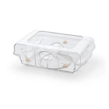 Replacement CPAP & BiPAP Humidifier Chambers