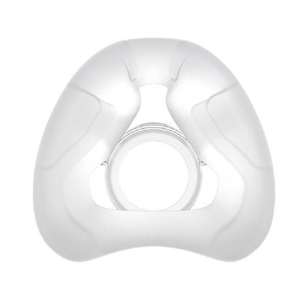 ResMed AirFit ™ N20 Nasal CPAP Mask