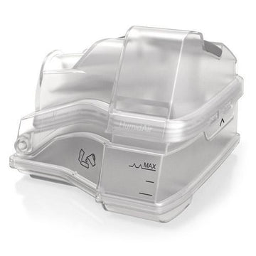 Replacement CPAP & BiPAP Humidifier Chambers