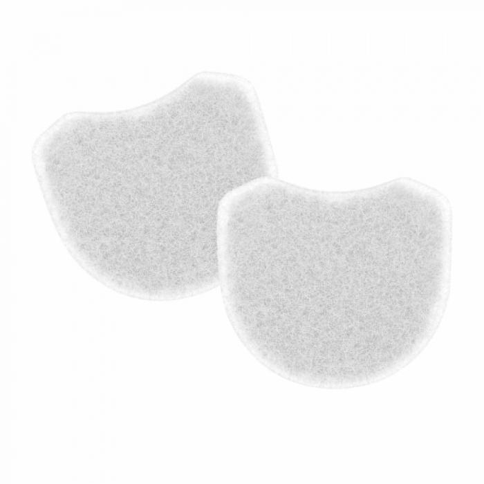 CPAP Filters: Replacement Air Filters for ResMed, Luna, and More