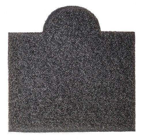 Transcend 365 Air Filter